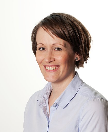 Ida farve 2020 – Kjeldsberg