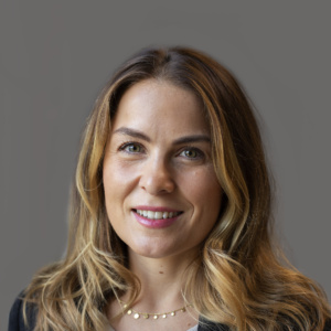 Menneskene – Kjeldsberg