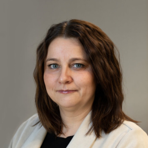 Menneskene – Kjeldsberg